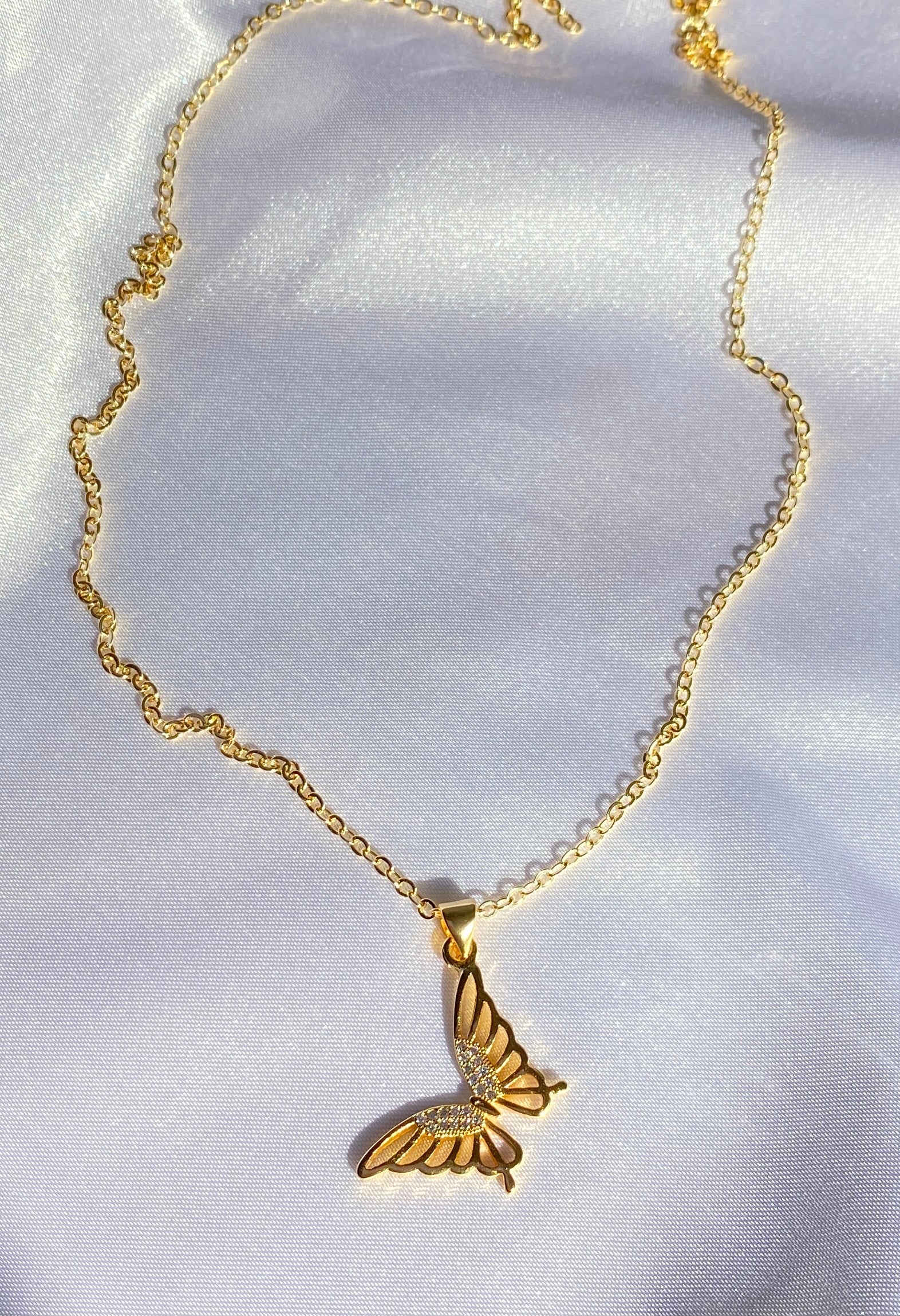 Adg jewellery store